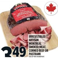 Beef Sales in Flyers - RedFlagDeals.com