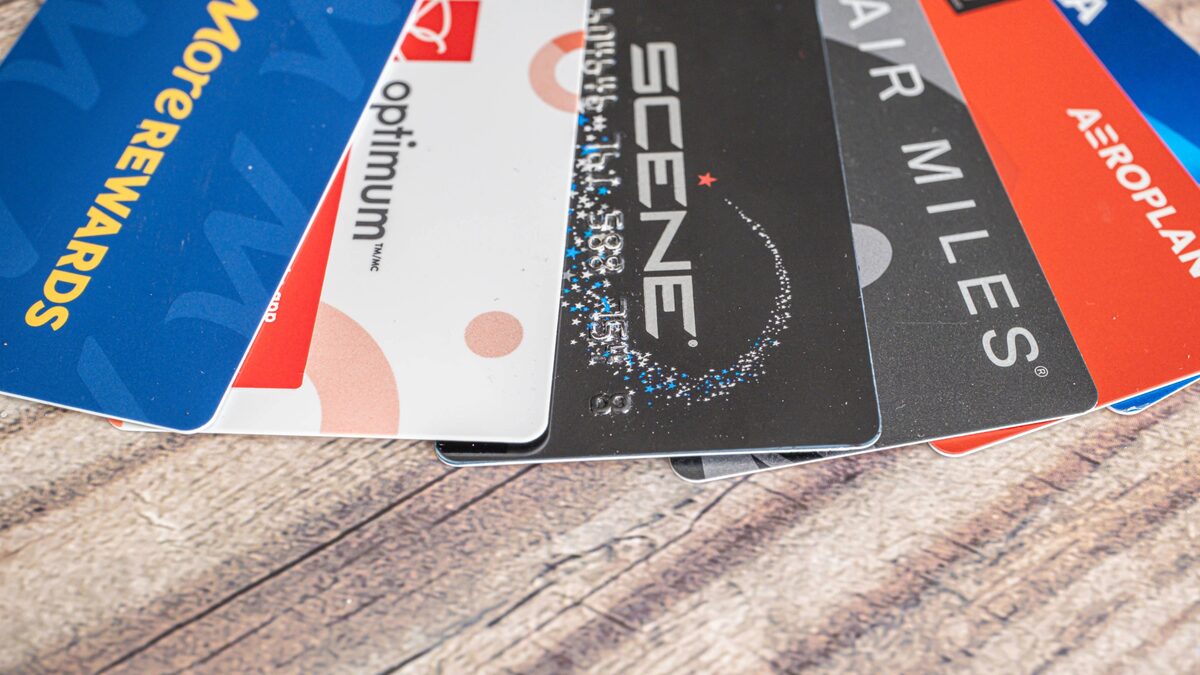 Best Loyalty Programs Canada 2026: PC, Scene+, Aeroplan & Triangle ...