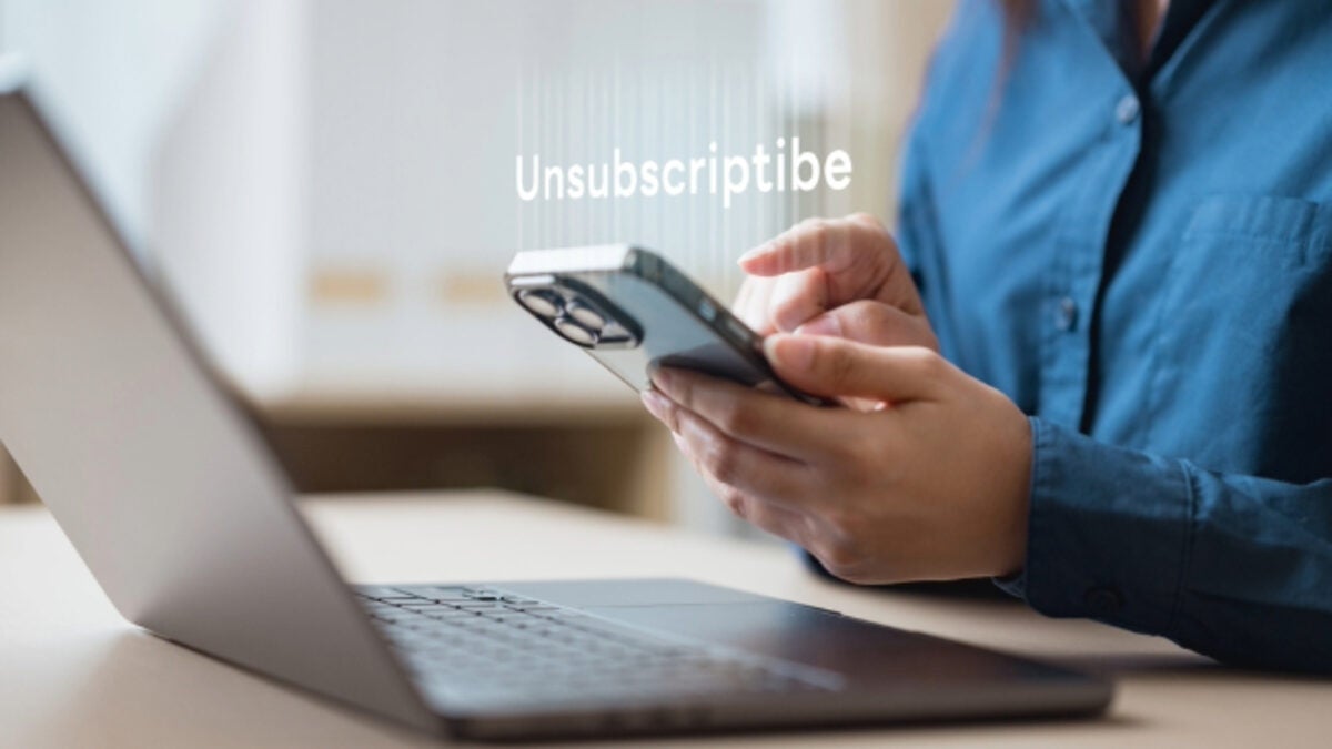 The "Automatic Renewal" Kill-Switch: Taking Control of Your ...