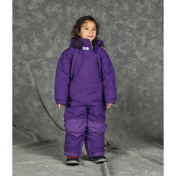 MEC: Mec Anniversary Toaster Suit - Children - RedFlagDeals.com